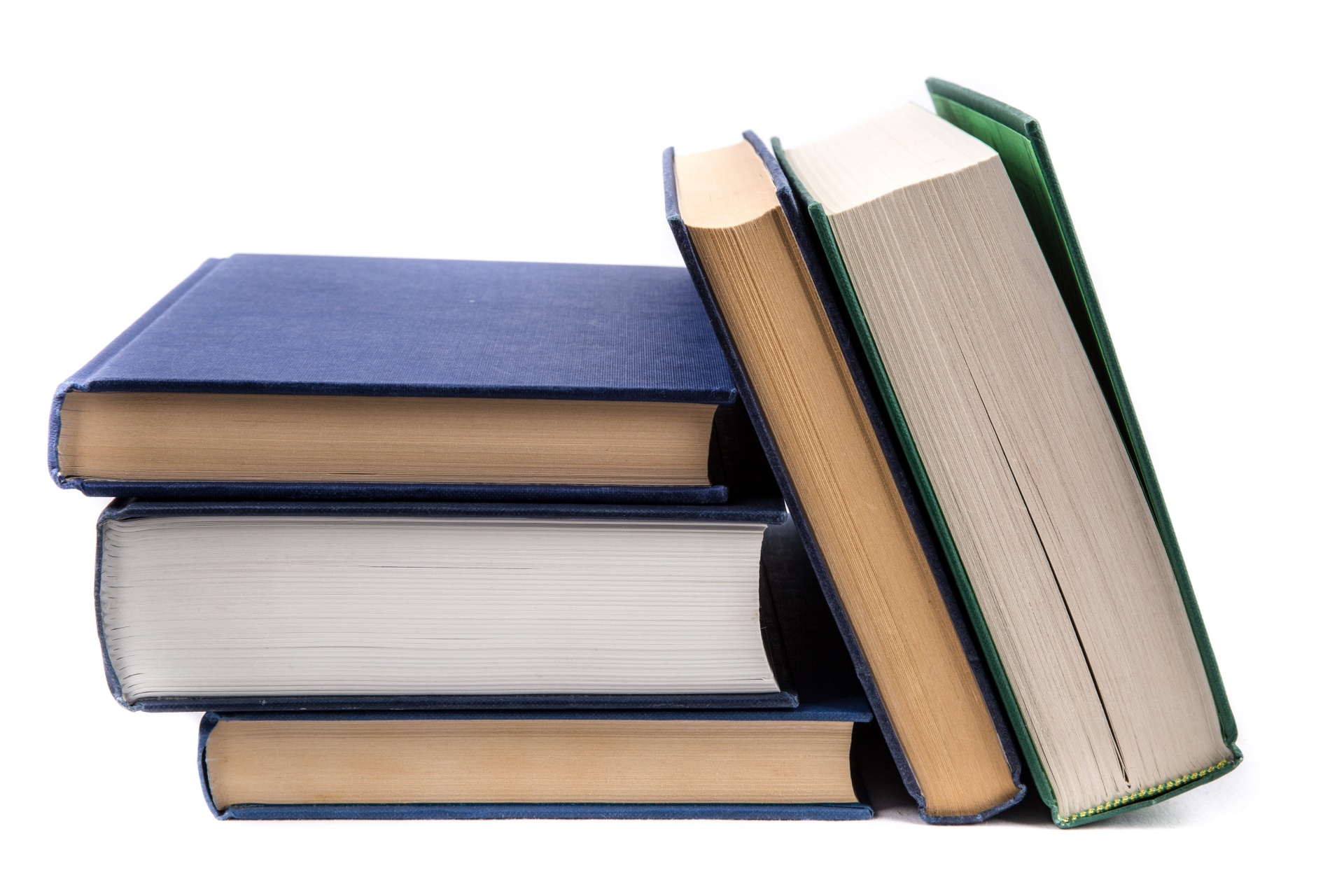 From Good Intentions To Real Outcomes - Teaching Systems Lab - MIT