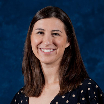 Anne Leftwich - Teaching Systems Lab - MIT