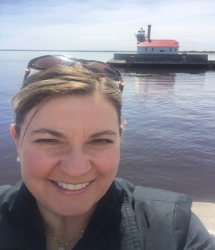 Annette Miller's Instagram, Twitter & Facebook on IDCrawl