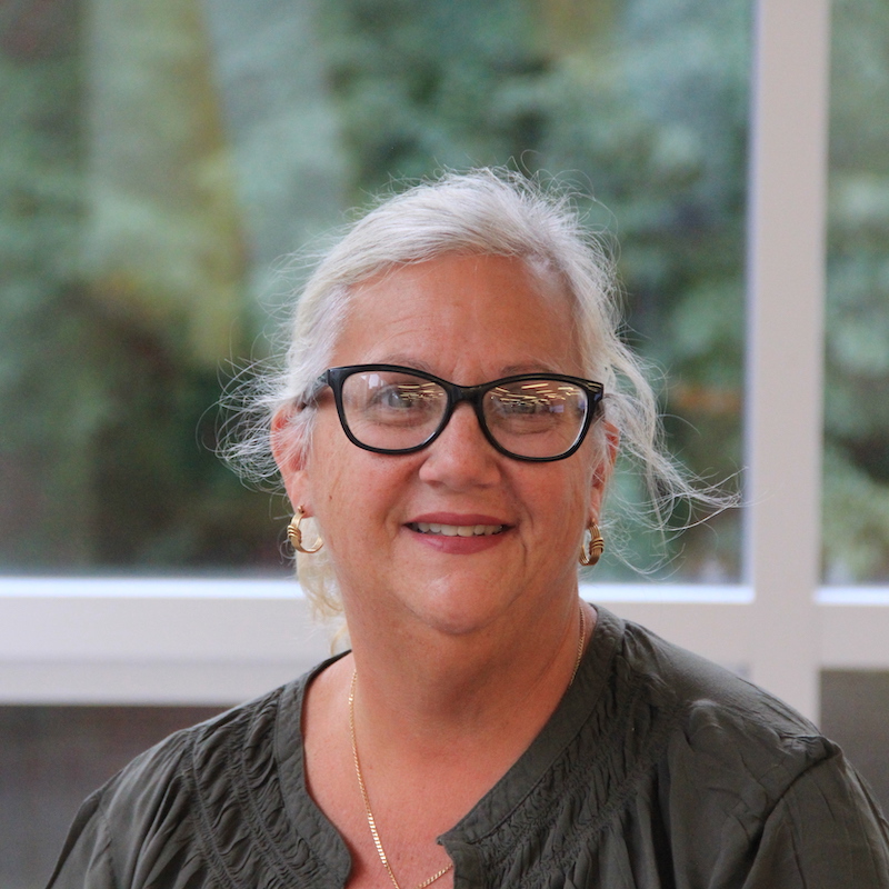 Carla McCormack - Teaching Systems Lab - MIT