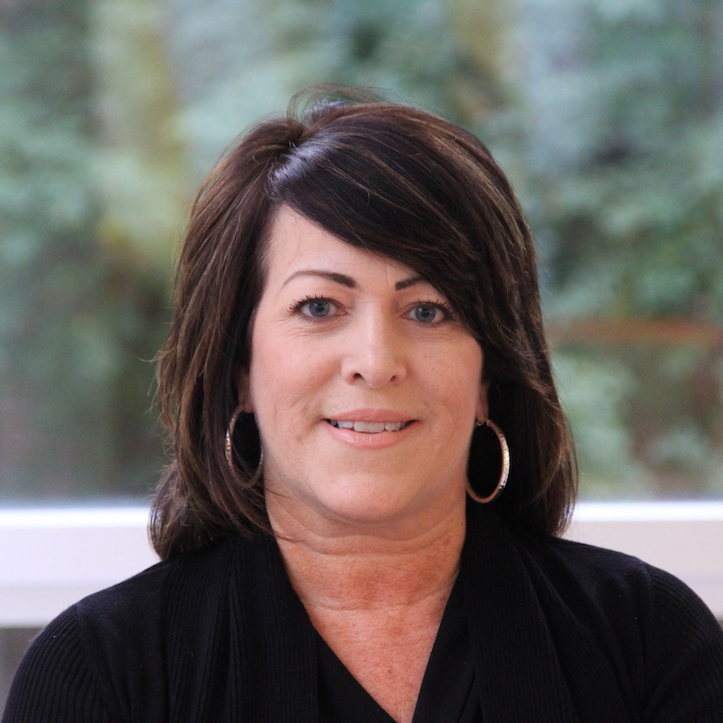 Caroline Jones - Teaching Systems Lab - MIT