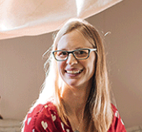 Charlotte Dungan - Teaching Systems Lab - MIT