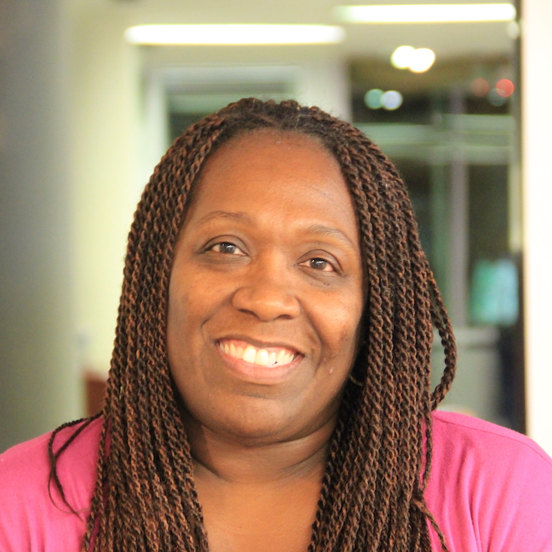 Christine Yancey - Teaching Systems Lab - MIT