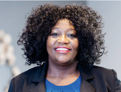 Deborah Kariuki - Teaching Systems Lab - MIT