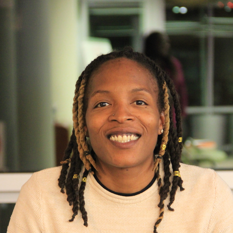 Aileen Han's Instagram, Twitter & Facebook on IDCrawl