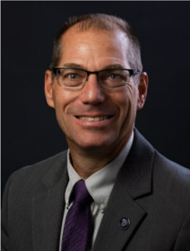 Louis S. Nadelson - Teaching Systems Lab - MIT