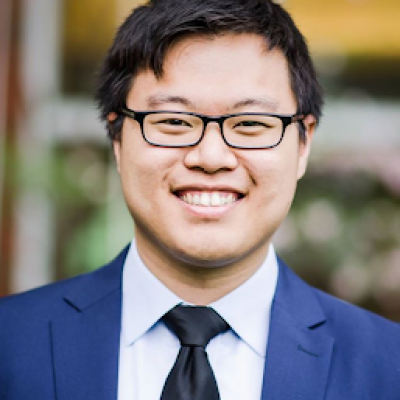 Kevin Ng - Teaching Systems Lab - MIT