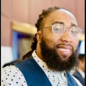 Gregory Benoit - Teaching Systems Lab - MIT