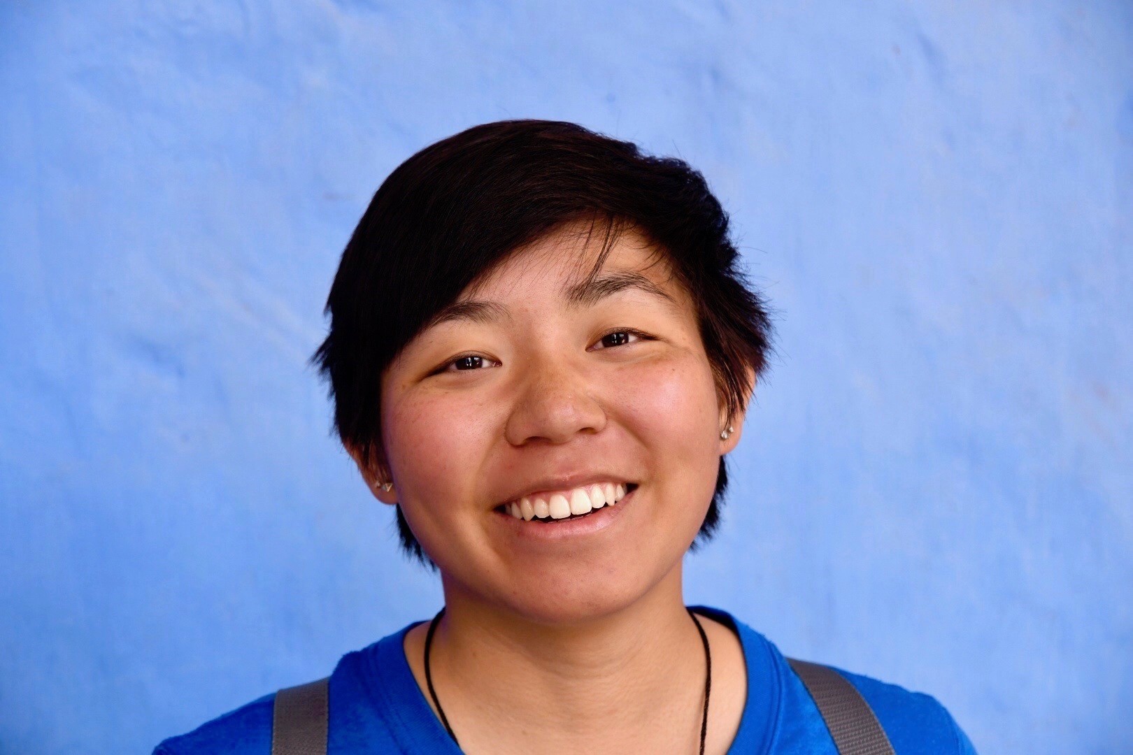 Jessica Feng - Teaching Systems Lab - MIT