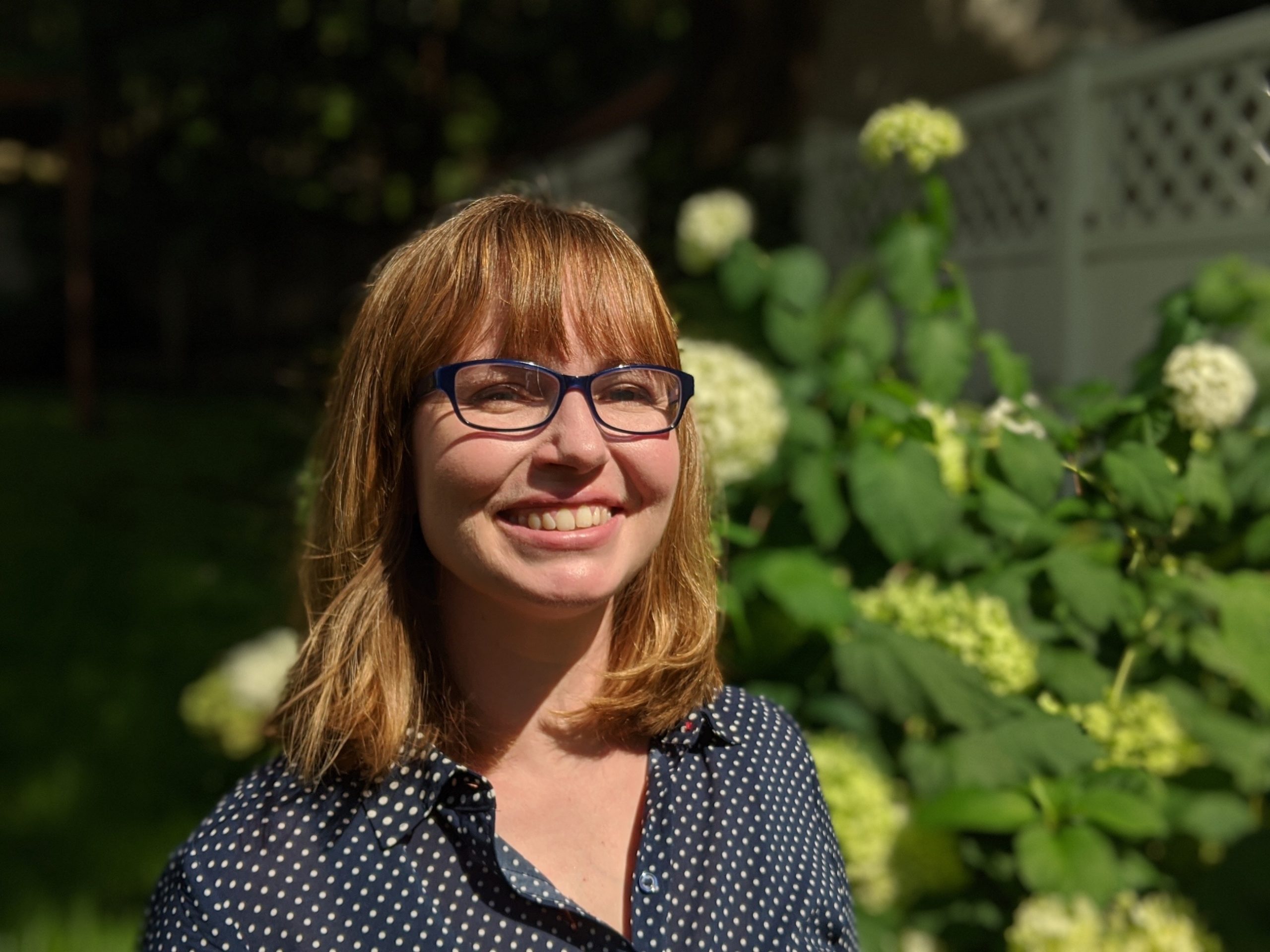 Stephanie Rollag Yoon - Teaching Systems Lab - MIT