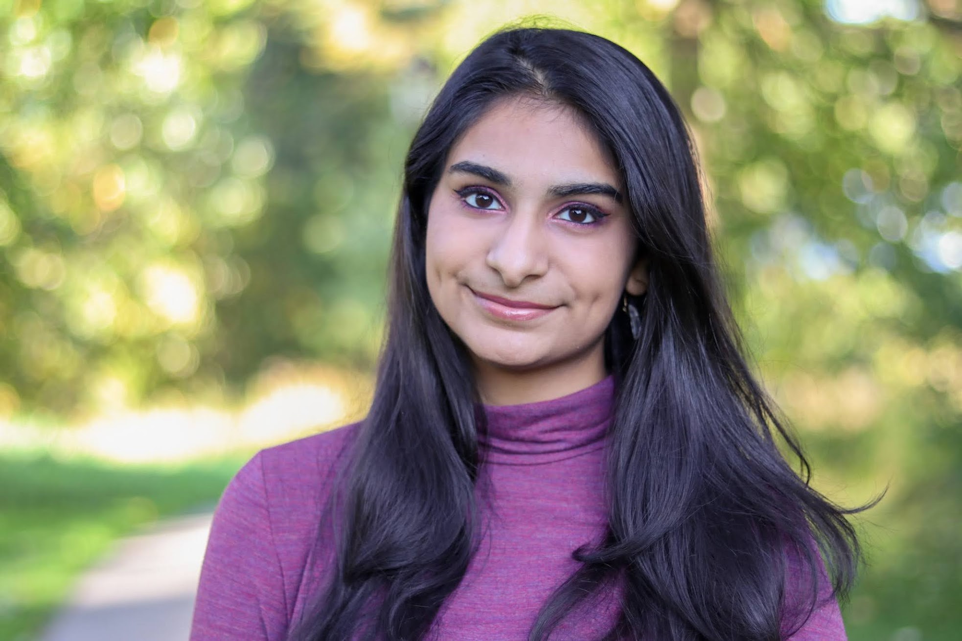 Maimoonah Shafqat - Teaching Systems Lab - MIT