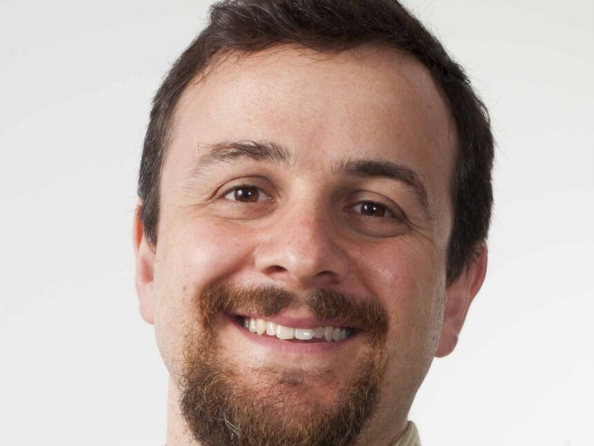 TSL Team - Teaching Systems Lab - MIT