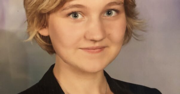 About MIT TSL - Teaching Systems Lab - MIT