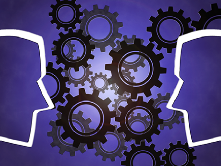 Competency-Based Education: The Why, What, and How - Teaching Systems ...