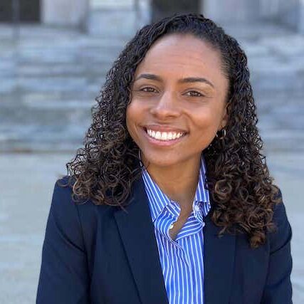 Danielle Olson - Teaching Systems Lab - MIT