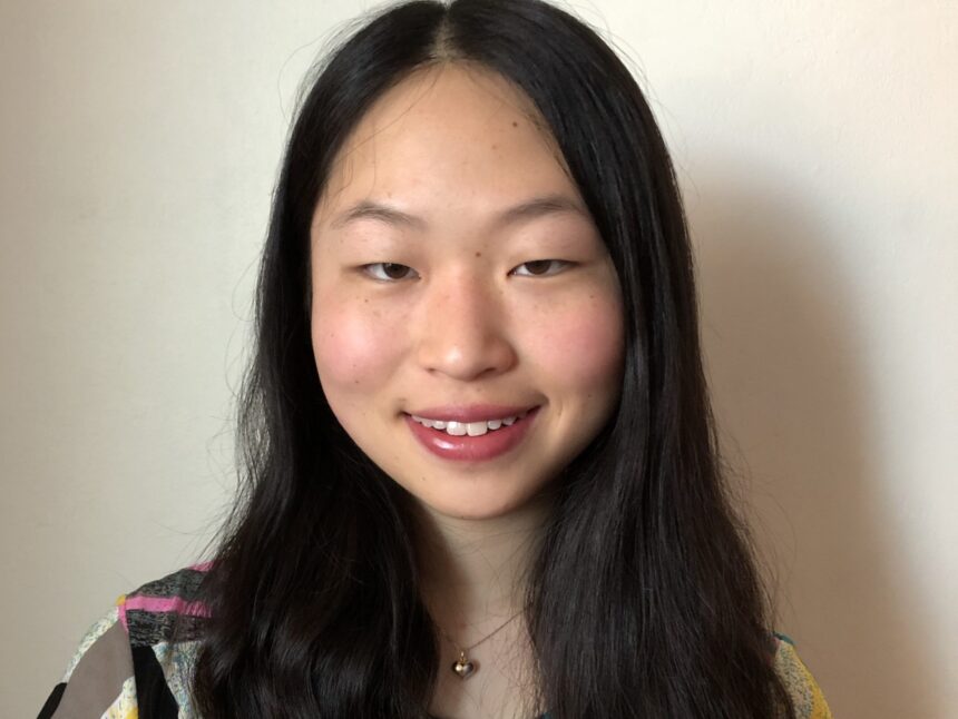 TSL Team - Teaching Systems Lab - MIT