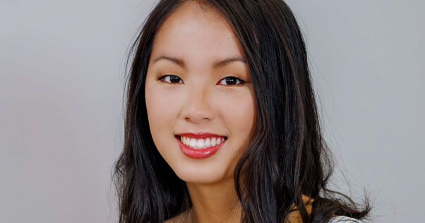 About MIT TSL - Teaching Systems Lab - MIT