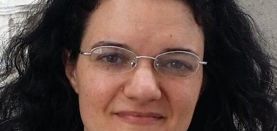 Julie M. Smith - Teaching Systems Lab - MIT