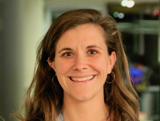 Katy Briggs - Teaching Systems Lab - MIT