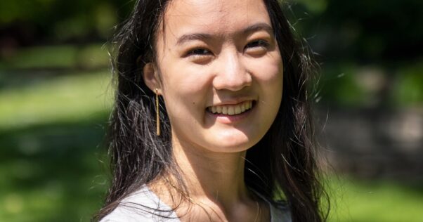 About MIT TSL - Teaching Systems Lab - MIT