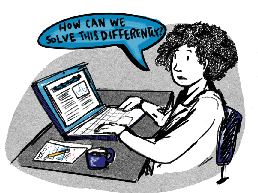 Home - Teaching Systems Lab - MIT