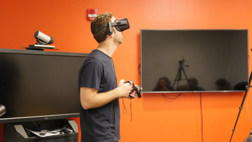 AI - Teaching Systems Lab - MIT