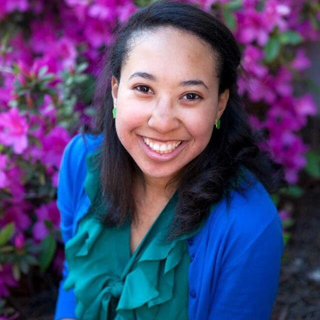 Victoria Thompson - Teaching Systems Lab - MIT