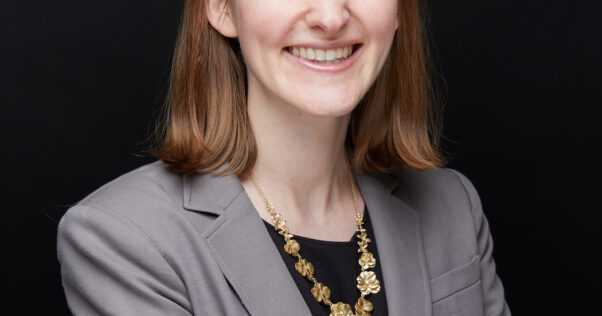 About MIT TSL - Teaching Systems Lab - MIT