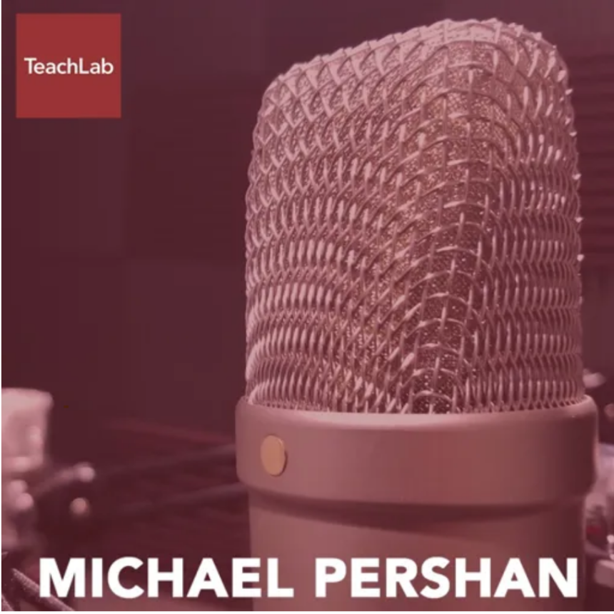 AI - Teaching Systems Lab - MIT