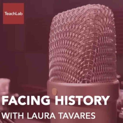 AI - Teaching Systems Lab - MIT