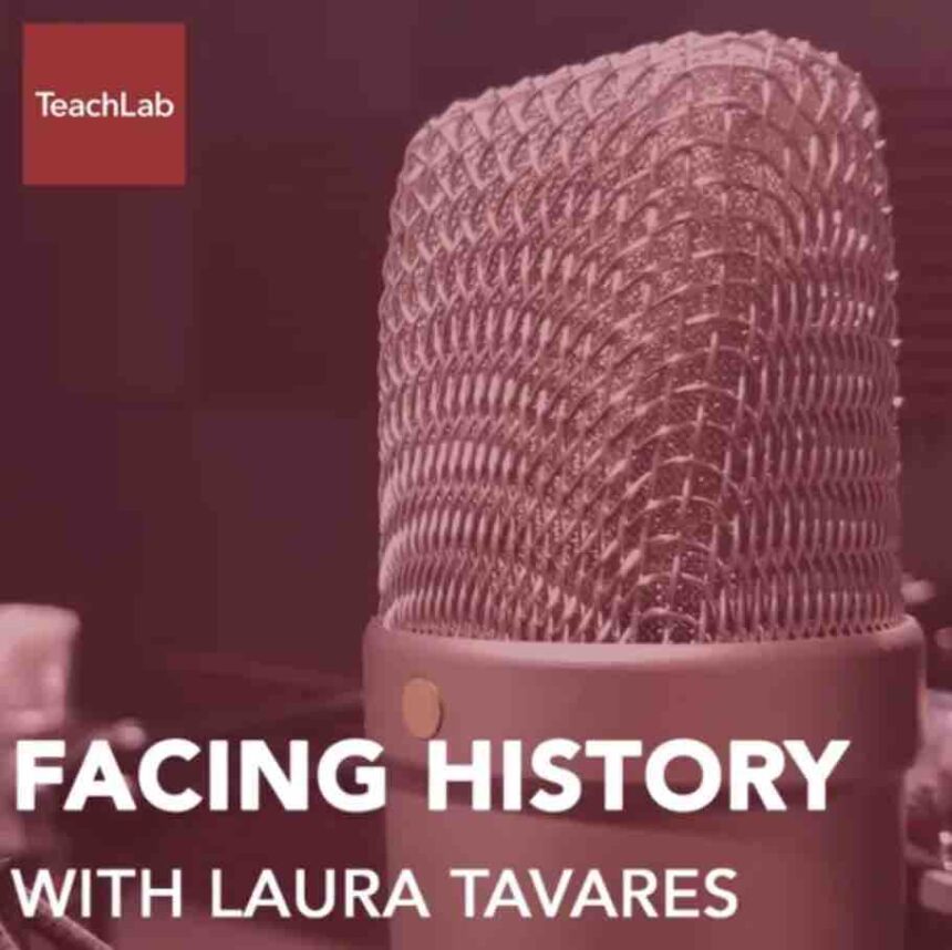 AI - Teaching Systems Lab - MIT