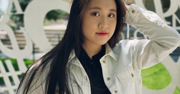 About MIT TSL - Teaching Systems Lab - MIT