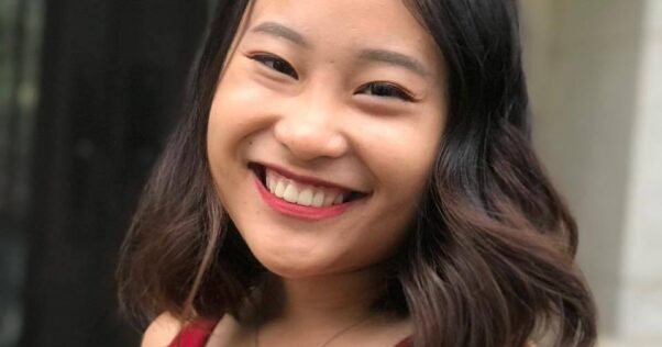 About MIT TSL - Teaching Systems Lab - MIT