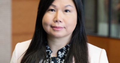 About MIT TSL - Teaching Systems Lab - MIT