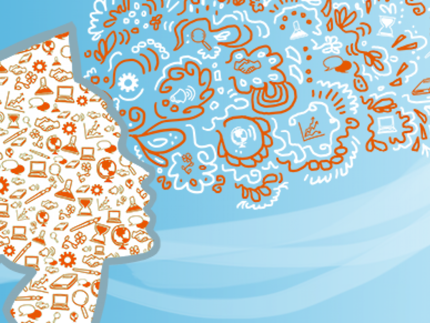 Competency-Based Education: The Why, What, and How - Teaching Systems ...