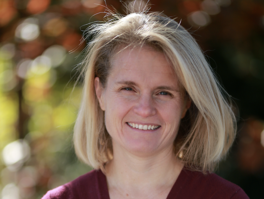 TSL Team - Teaching Systems Lab - MIT