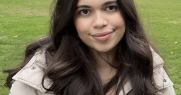 About MIT TSL - Teaching Systems Lab - MIT