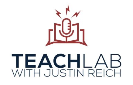 Teaching Systems Lab - Teaching Systems Lab - MIT