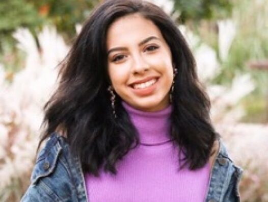 Rima Rebei - Teaching Systems Lab - MIT