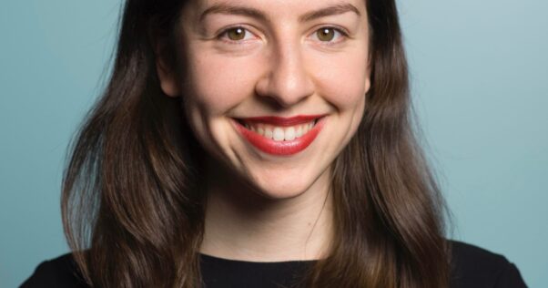 About MIT TSL - Teaching Systems Lab - MIT